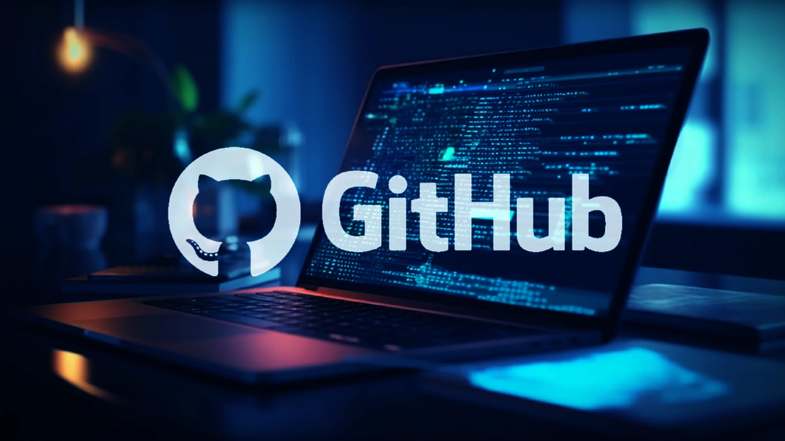 Git Best Practices: A Guide for Solo and Pair Developers | Blog Git Best Practices: A Guide for Solo and Pair Developers | Blog